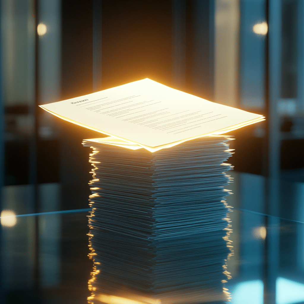 Job-Winning Cover Letters — Just Hired